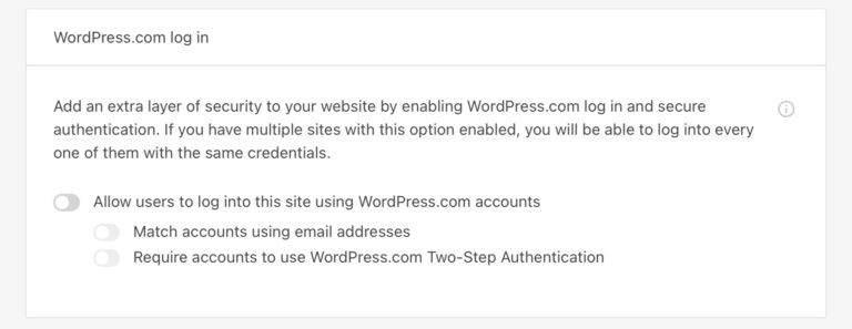 How to activate the frozen WordPress password field on the login page